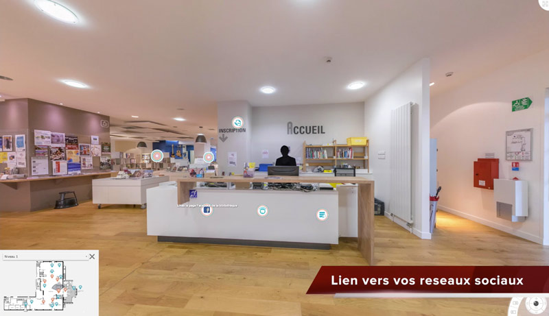 ArtCODE/ Solutions 360