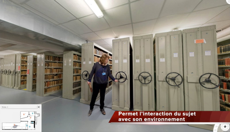 ArtCODE/ Solutions 360